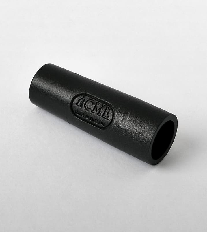 Acme 505 Fox/Predator Call Whistle | Reverb