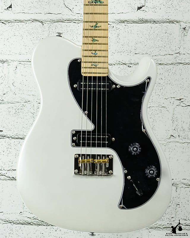 PRS SE NF 53 | Reverb