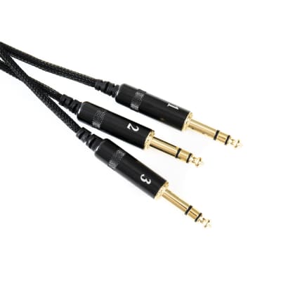 MUSIC STORE Multicore/Studio 8/ DB25-Kli. - | Reverb Deutschland