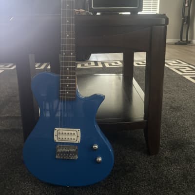 First Act ME5008 | Reverb