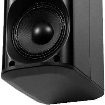 Mint JBL CBT70JE-1-JBL Column Array Extension Speaker - White | Reverb