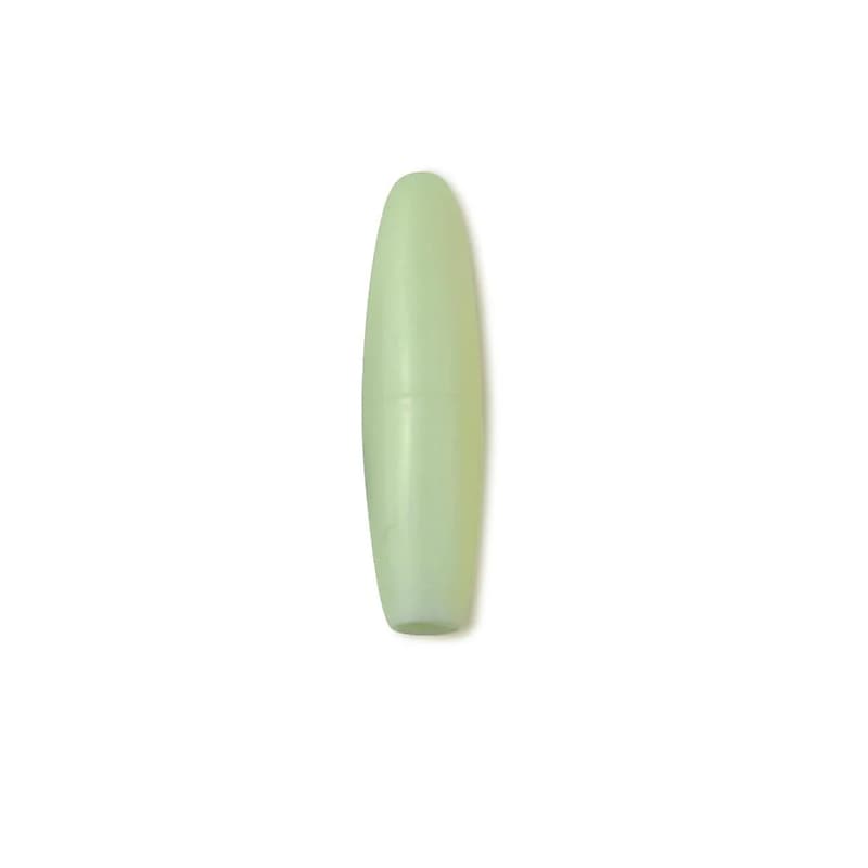 Guitar Gear Tremolo Arm Tip - Mint Green | Reverb UK