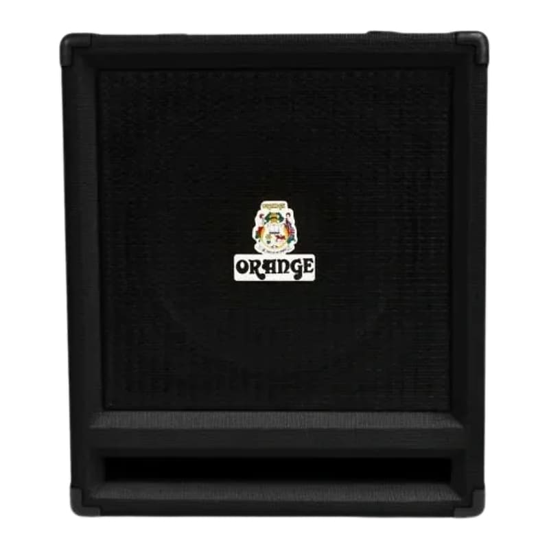 Orange 212 Bass Cabinet | Cabinets Matttroy