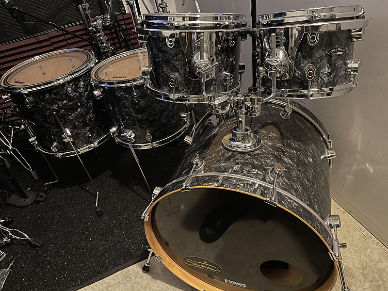 PDP CX - Maple | Reverb