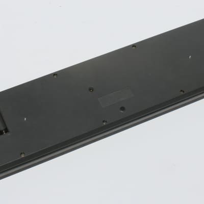 Vintage 80s Casio MT 55 ( MT55 ) Keyboard Keyboard | Reverb