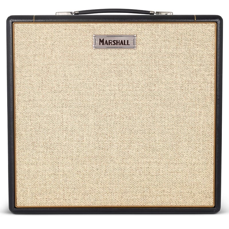 Marshall ST112 Studio JTM 1x12" Guitar Amp Cabinet | Reverb UK