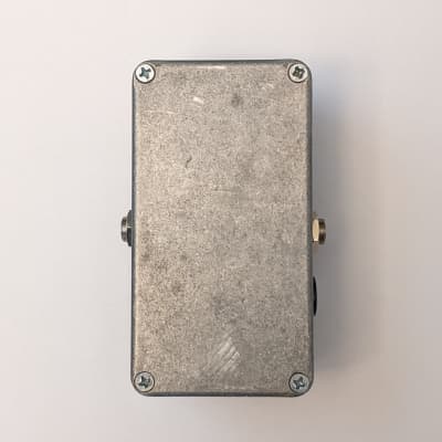 Devi Ever : FX Disaster Fuzz 2009 | Reverb