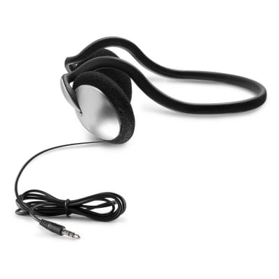 Max Kb4 Set Complete Keyboard Set | Reverb Deutschland