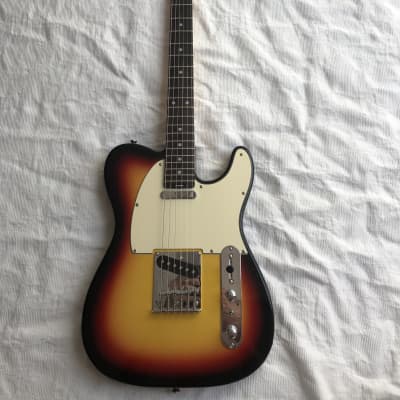 Levinson Blade Delta Queen Pro 2021, Variable Spectrum | Reverb France