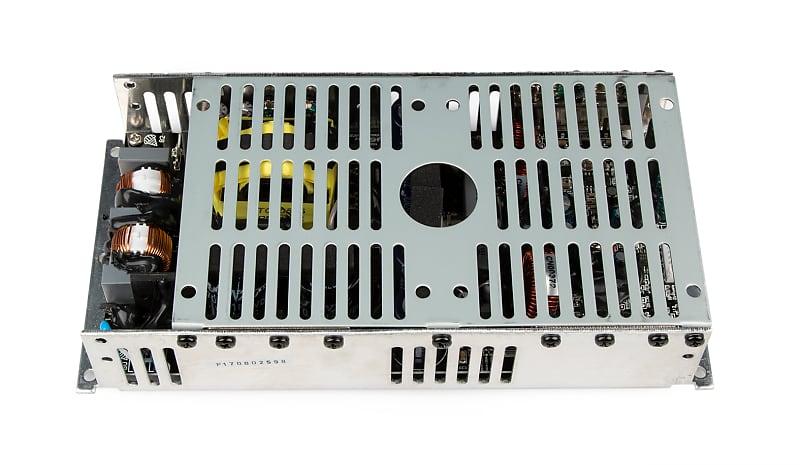 Alto HK16961 Amp Module for Truesonic TS212 and TS215 | Reverb