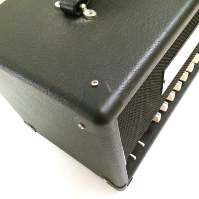 CERIATONE Amp Head OTS mini 20-Watt TETE D'AMPLI | Reverb