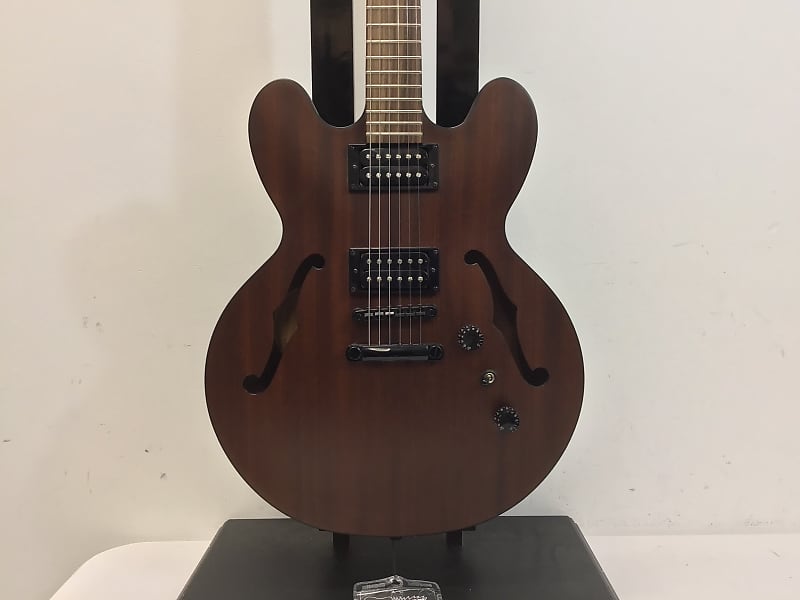 Epiphone Dot Studio WR Electric Guitar | Reverb