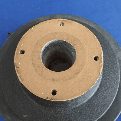 JBL 2445J Pro Series High Frequency Compression Driver 16 | Reverb