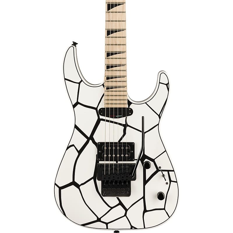 Jackson X Series DK1A Dinky | Reverb