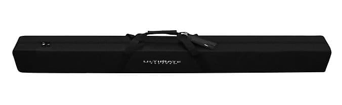 Ultimate Sup. Speaker Stand Bag | Reverb