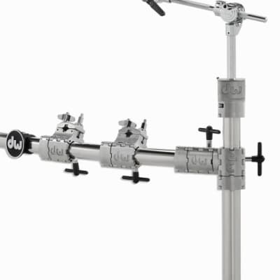 DW Main Rack Package 2024 Model #DWCPRKMAINA | Reverb