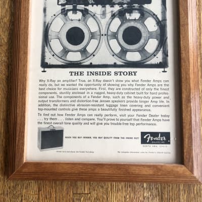 Chrome Chassis For 5F8A Late '50s High Power Tweed Twin Amp | Reverb