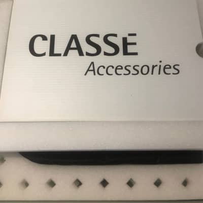 Classe CP-800 Stereo Preamplifier CP800 Preamp | Reverb