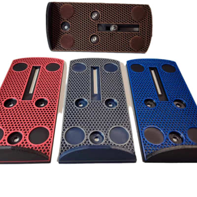 SERATO Performance Series 7" DVS Timecode Vinyl With NoiseMap | Reverb