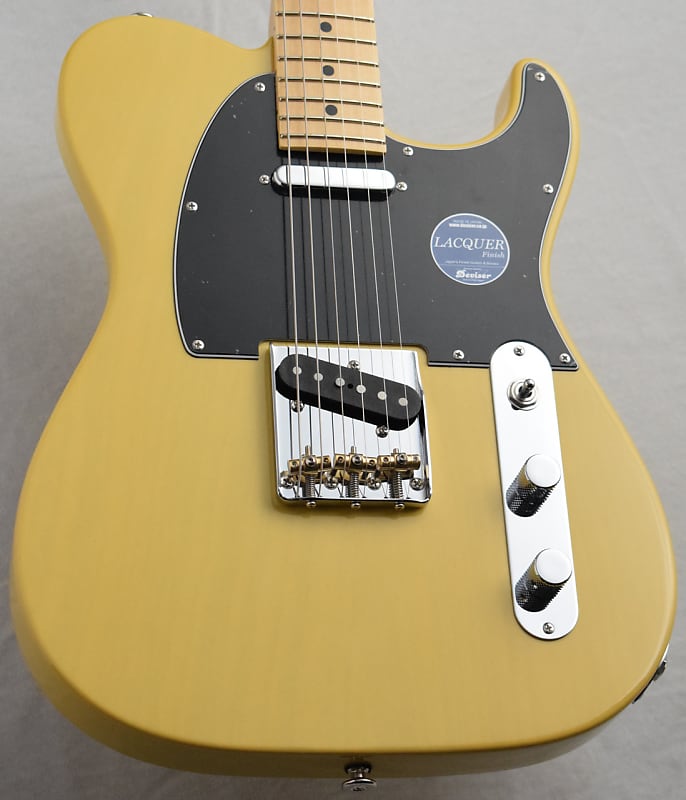 Momose [Made in Japan] Original Series MT2-STD/M 2022 | Reverb