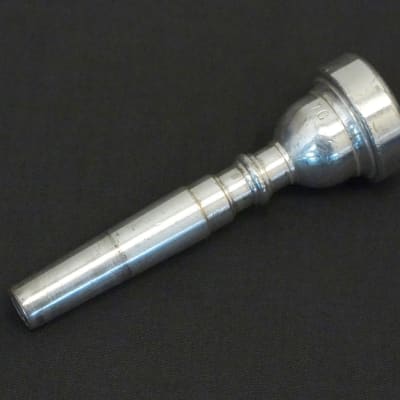 Student Mouthpiece for Trumpet 7C Random Single (used) | Reverb