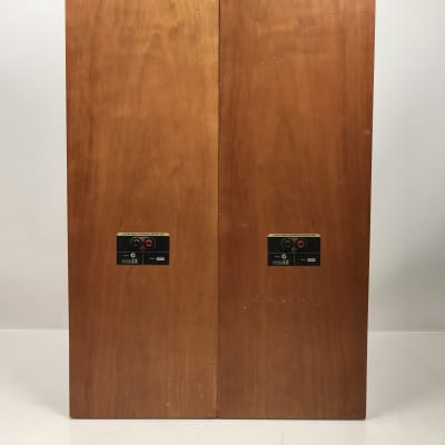 Naim Ariva Floor Standing Speakers | Reverb Deutschland