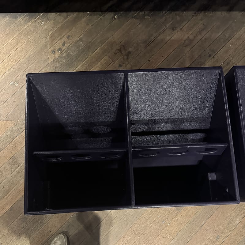 Funktion One F215 mk2 | Reverb UK