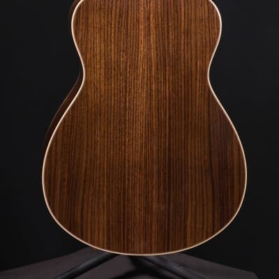 Yamaha LS26 2023 | Reverb