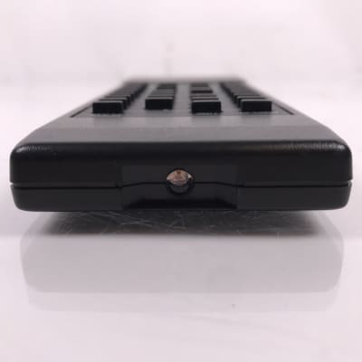 TASCAM RC-RW900 Remote Control | Reverb