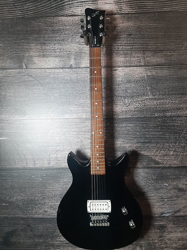First Act ME4200 Electric Guitar (Cherry Hill, NJ) | Reverb