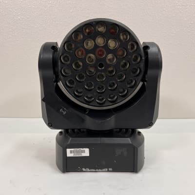 Martin Pro MAC-QUANTUM-PROFILE 475W LED Moving Head Fixture | Reverb