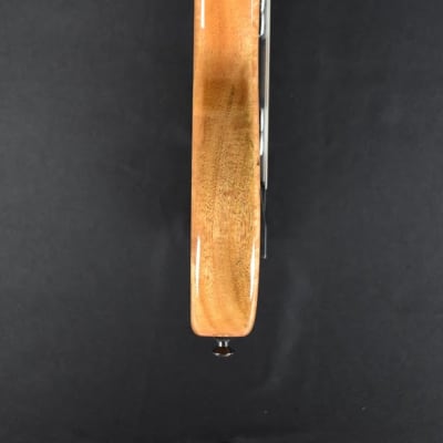 Kiesel HH2 (Headless) Allan Holdsworth 2019 | Reverb