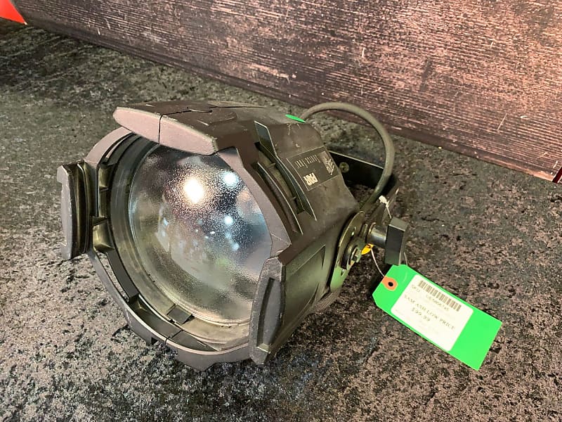 Etc Source Four 750 Light (Raleigh, NC) | Reverb