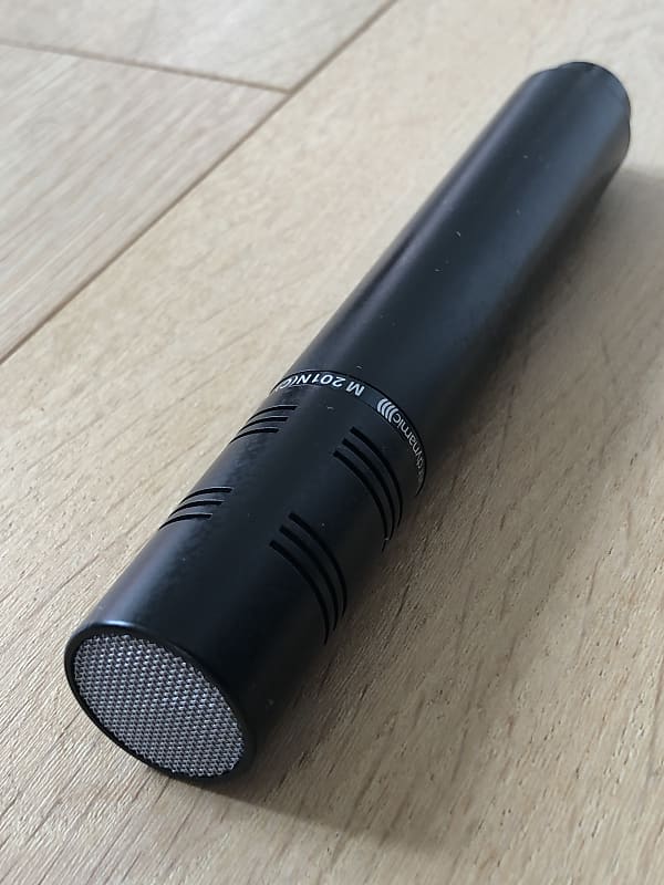 Beyerdynamic M201 N (C) | Reverb