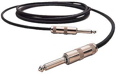 Whirlwind EGC20 Guitar Cable 20 foot | Reverb