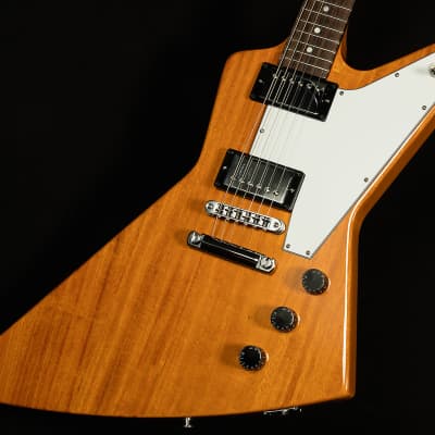Gibson Original Collection Explorer | Reverb