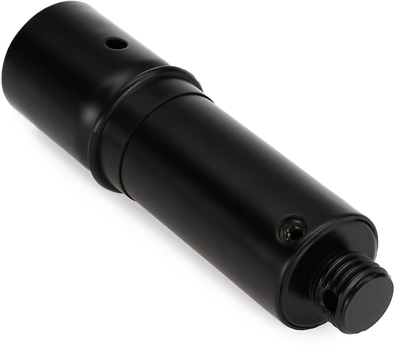 On-Stage SSA21 Subwoofer Adapter with Removable M20 Lug | Reverb