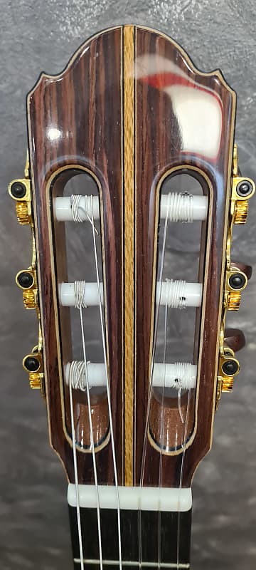 Kremona 90th Anniversary - Natural Carbon-Fused Bracing | Reverb