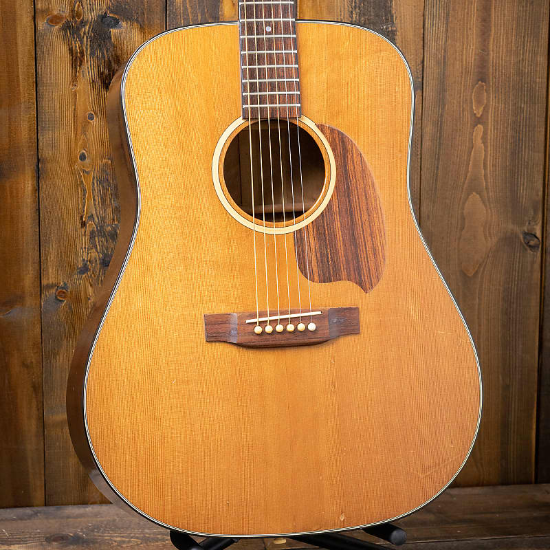 Daion AY031D 1980 | Reverb