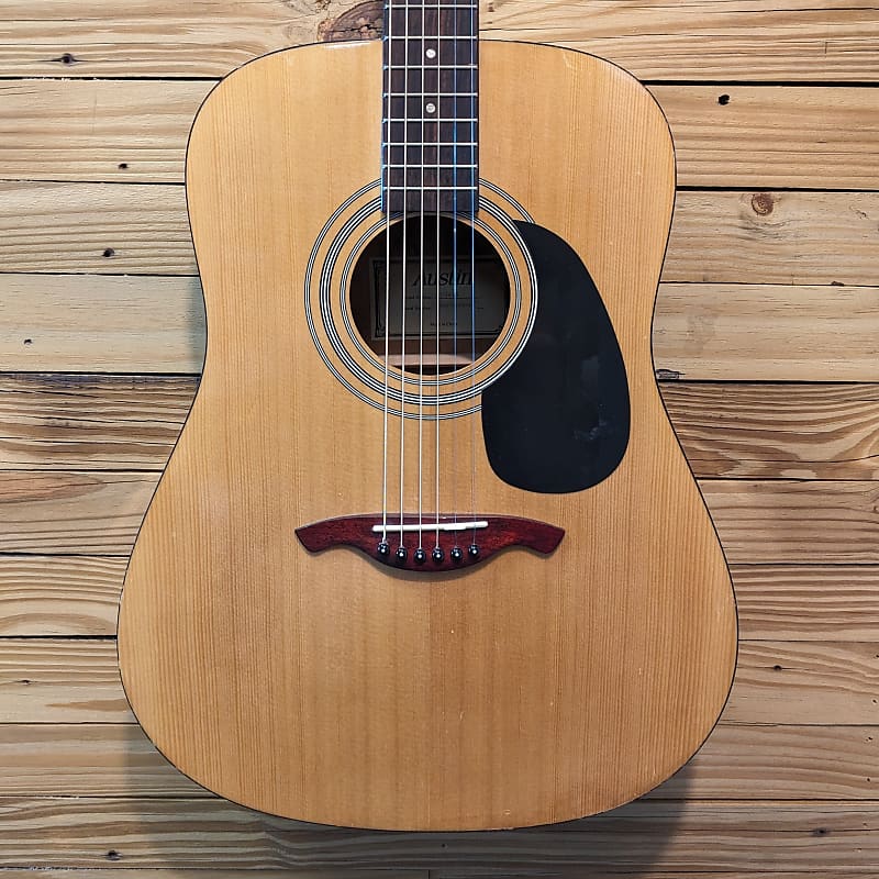 Used Austin AU341S | Reverb