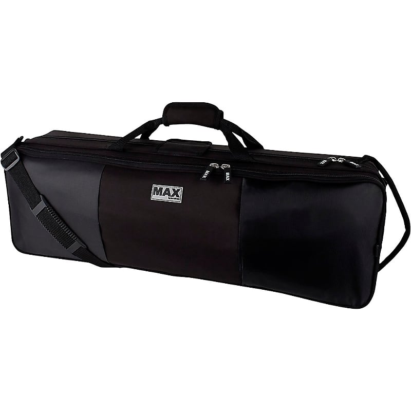 Protec MAX 4/4 Oblong Violin Case Regular | Reverb