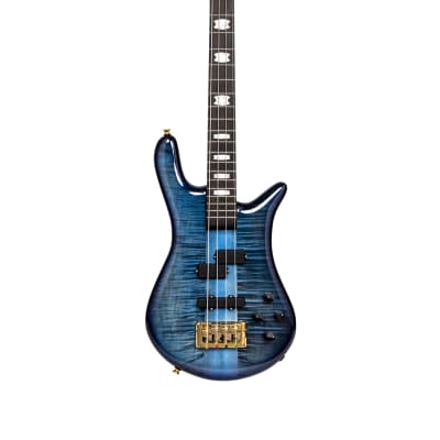 Spector Euro 4 LT | Reverb