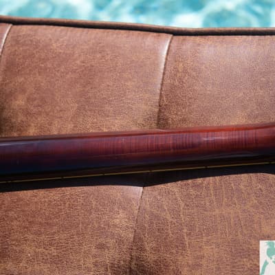 Classic 1984 Ibanez Artist AR-300 - Made in Japan | Reverb