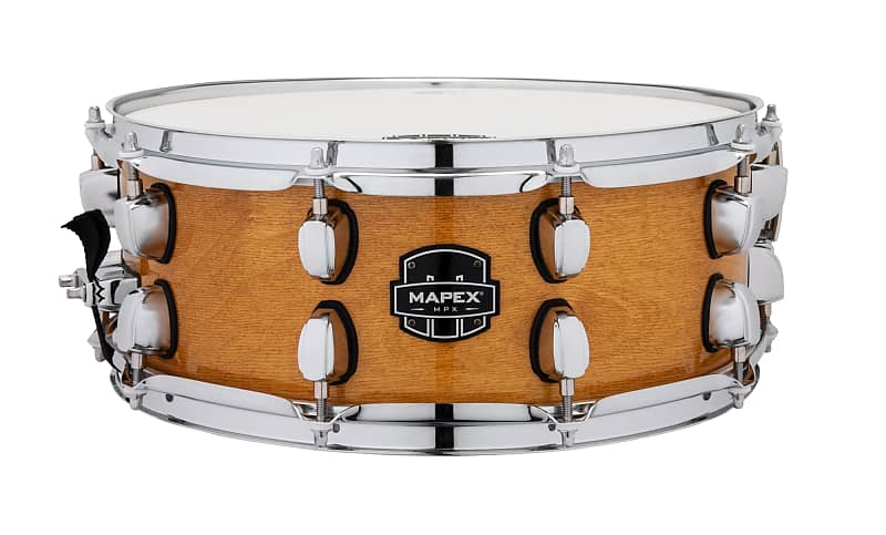 Mapex MPX Hybrid Snare 14'' x 5,5'' | Reverb