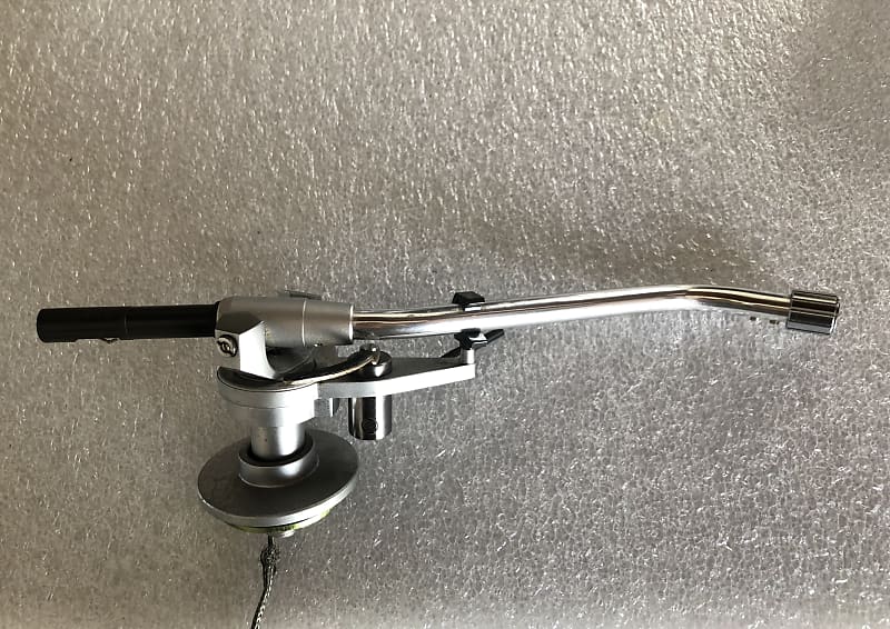 Sansui SR-222 Tonearm | Reverb