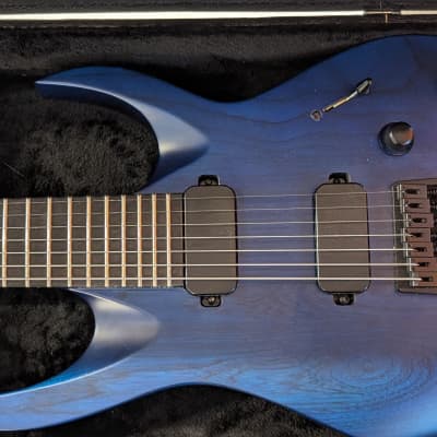 Solar S2.6C 2022 Carbon Black Matte | Reverb