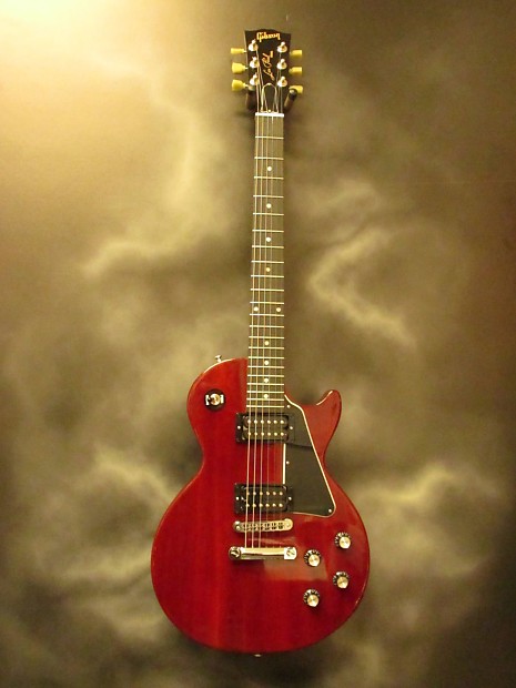 Gibson Junior | Reverb