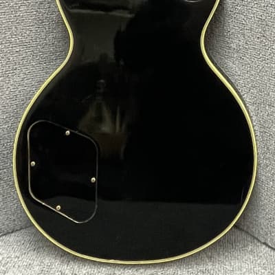 1977 Ibanez Super 70s Single Cut | Reverb