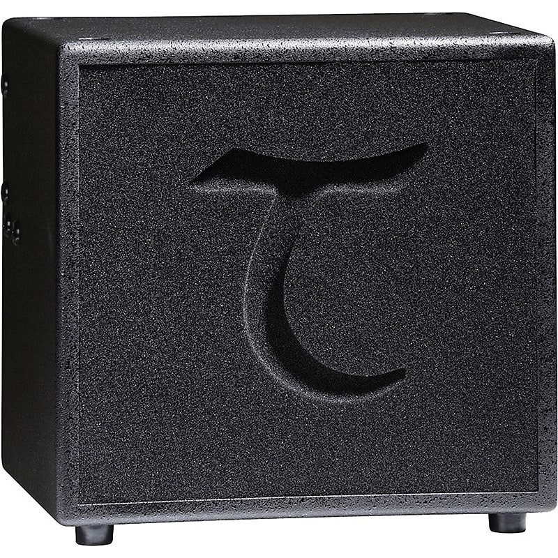 Tanglewood TXS Acoustic Combo Subwoofer | Reverb Australia