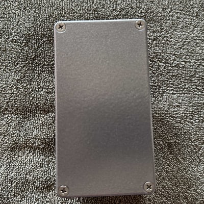 Vaderin Super Ram | Reverb